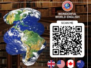 Best AI-Powered Tools for Learning English (Top 5) – Wonderful World ...