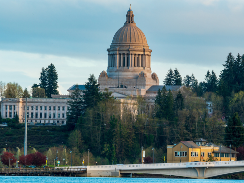 How to Become an ESL Teacher in the United States in 2024