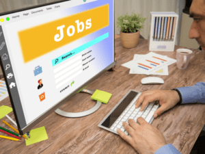 How to Become an ESL Teacher in the United States: The Guide ...