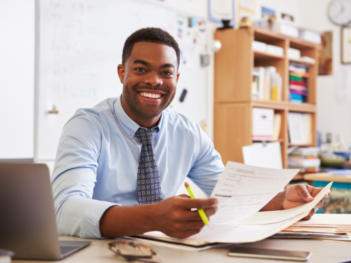 How to Become an ESL Teacher in the United States in 2024