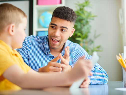 How to Build a Positive Classroom Culture – Teacher’s Tips