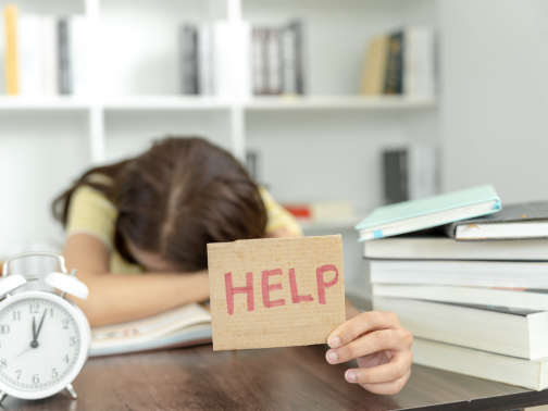 How to Engage Difficult Students – Teacher’s Guide