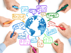 How Many Languages Can You Learn (and Master)? – Revealed – Wonderful ...