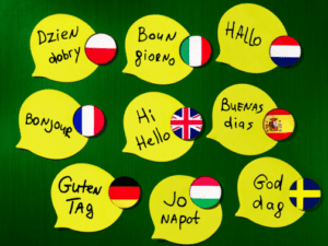 How Many Languages Can You Learn (and Master)? – Revealed – Wonderful ...
