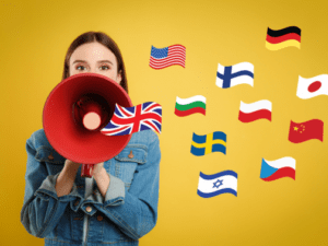 How Many Languages Can You Learn (and Master)? – Revealed – Wonderful ...