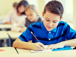 How to Be a Good ESL Teacher – Teacher’s Guide – Wonderful World English