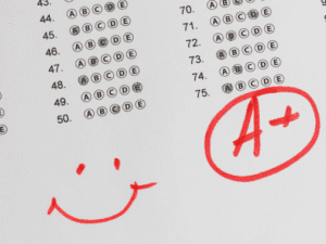 How to Be a Good ESL Teacher – Teacher’s Guide – Wonderful World English