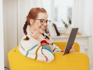 How to Read English Words – Free Teacher’s Guide – Wonderful World English