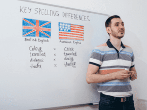 Is the English Language Hard to Learn? – Answered – Wonderful World English
