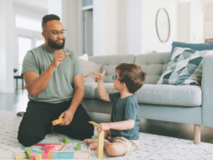 Total Physical Response (TPR) – Explained – Wonderful World English