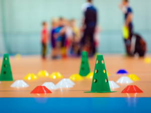 Total Physical Response (TPR) – Explained – Wonderful World English