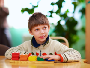 Total Physical Response (TPR) – Explained – Wonderful World English