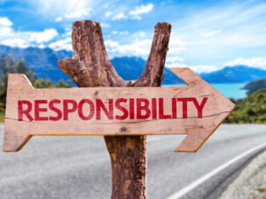 Why Are Rules Important in a Classroom? – Teacher’s Answer – Wonderful ...