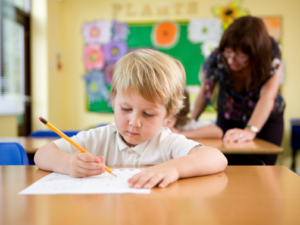 How to Manage Aggressive Behavior in the Classroom: Guide – Wonderful ...