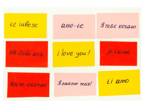 How to Learn Multiple Languages – Ultimate Guide