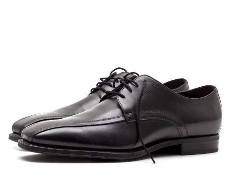 What are the Best Shoes to Wear when Teaching? – Answered