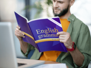 How to Learn English at an Advanced Level – Teacher’s Guide – Wonderful ...