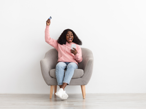 Fun Classroom Games to Play – Teacher’s Guide