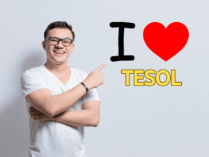 What is TESOL? – Everything You Need to Know! – Wonderful World English
