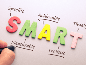 How to Learn English at an Advanced Level – Teacher’s Guide – Wonderful ...