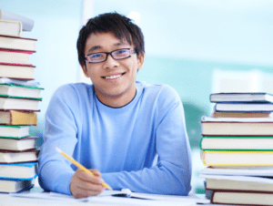 How to Learn English at an Advanced Level – Teacher’s Guide – Wonderful ...