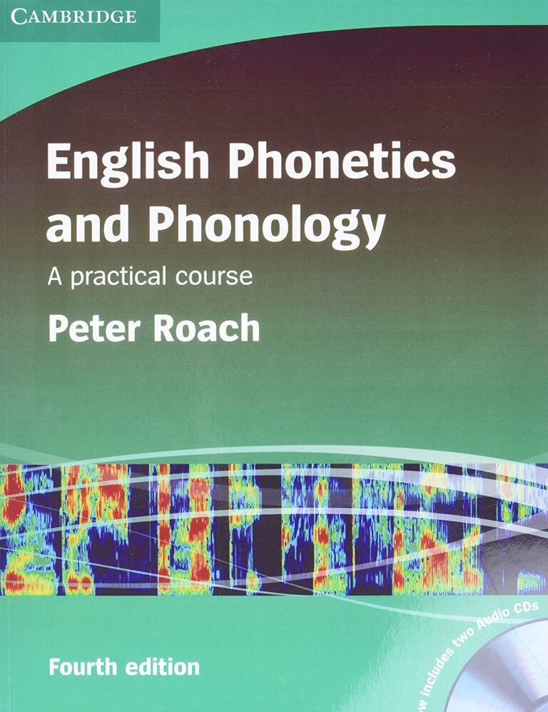 Learn English Phonetics: Master Pronunciation with Ease – Wonderful ...