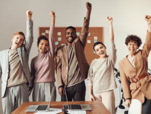 ESL Icebreakers: 16 Simple and Effective Ideas for Teachers – Wonderful ...