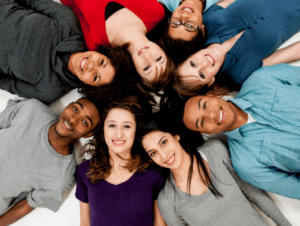 ESL Icebreakers: 16 Simple and Effective Ideas for Teachers – Wonderful ...