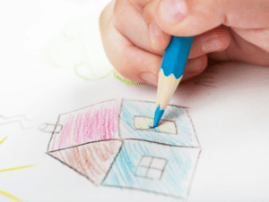 ESL Icebreakers: 16 Simple and Effective Ideas for Teachers – Wonderful ...