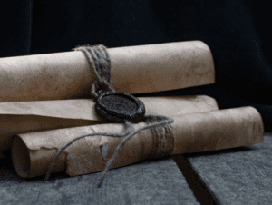 Mastering Old English: A Beginner’s Guide – Wonderful World English