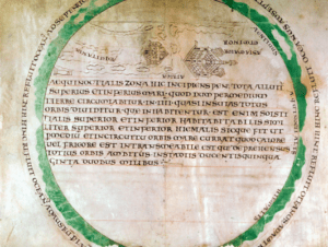 Mastering Old English: A Beginner’s Guide – Wonderful World English