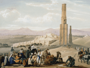 Mastering Old English: A Beginner’s Guide – Wonderful World English