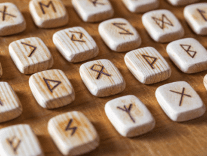 Mastering Old English: A Beginner’s Guide – Wonderful World English