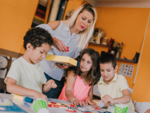 How to Create Teachers Pay Teachers Materials: The Guide – Wonderful ...