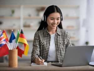 Best AI-Powered Tools for Learning English (Top 5) – Wonderful World ...