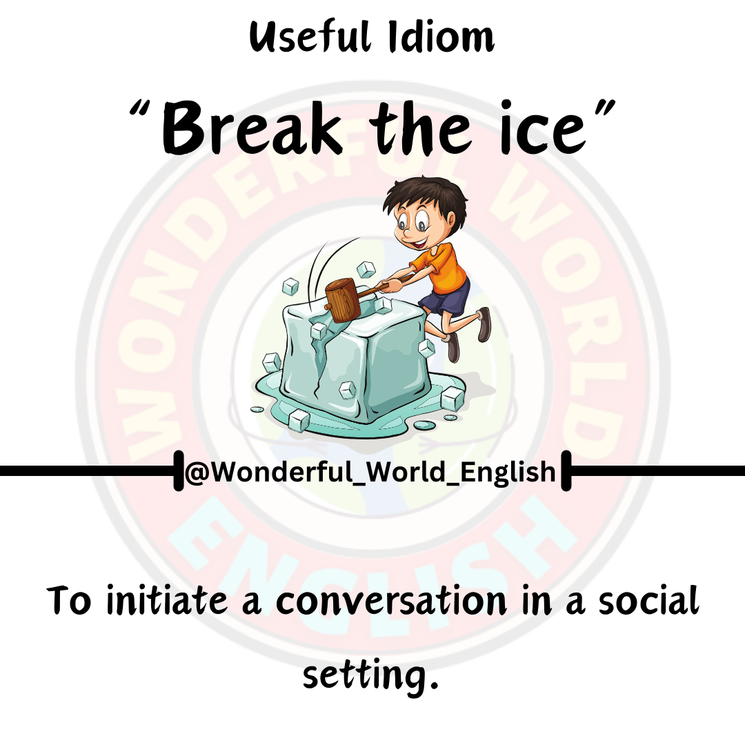 Best Books to Learn English: Top Picks for Everyone – Wonderful World ...