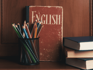 Best Books to Learn English: Top Picks for Everyone – Wonderful World ...