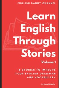 Best Books to Learn English: Top Picks for Everyone – Wonderful World ...