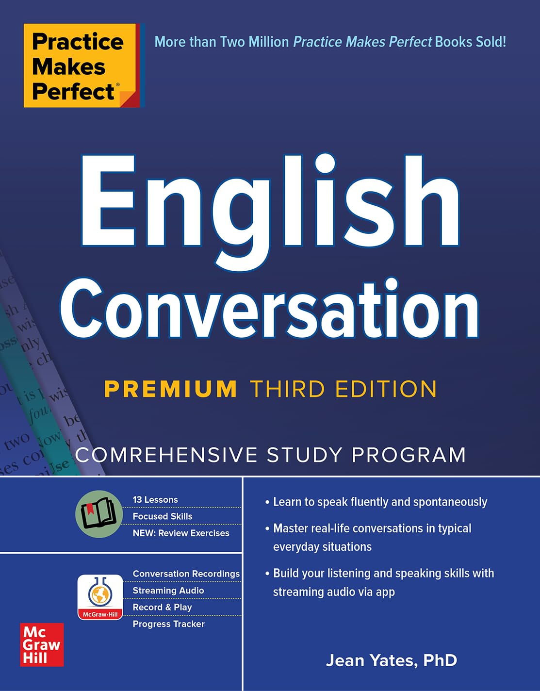 Best Books to Learn English: Top Picks for Everyone – Wonderful World ...