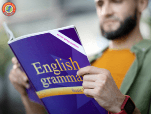 Fundamentals of English Grammar: Key Rules – Wonderful World English