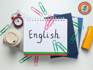 Ideas for Vocabulary Parade: Ultimate Guide – Wonderful World English