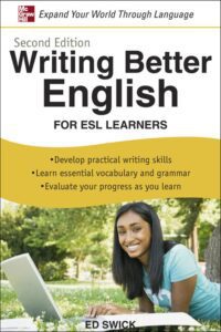 Best Books to Learn English: Top Picks for Everyone – Wonderful World ...