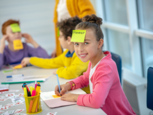 Ideas for Vocabulary Parade: Ultimate Guide – Wonderful World English