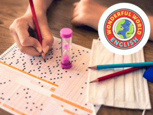 Will IELTS Expire? Validity Period of Your Test Results – Wonderful ...