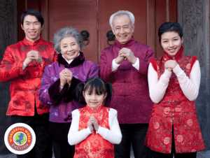 Guide to Living in China: Essential Tips for Expats – Wonderful World ...