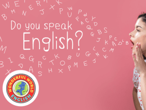 How Long to Learn English? A Realistic Timeline – Wonderful World English