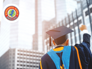 12th Grade Vocabulary Words: Key Terms for Senior Year – Wonderful ...