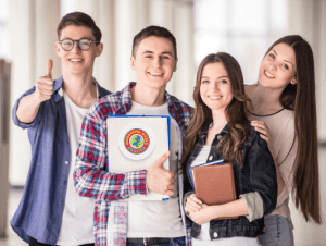 What to Teach ESL Adults: Your Ultimate Guide – Wonderful World English