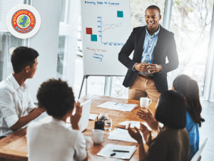 What to Teach ESL Adults: Your Ultimate Guide – Wonderful World English