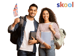 How Many ESL Levels Are There: Ultimate Guide – Wonderful World English